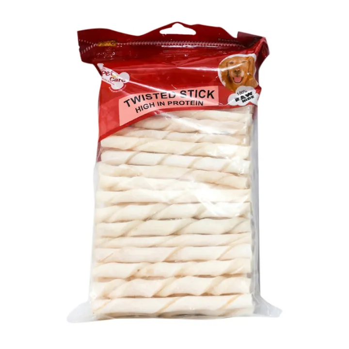 Twisted Stick | Daraz.com.np: Buy Online at Best Prices in Nepal ...