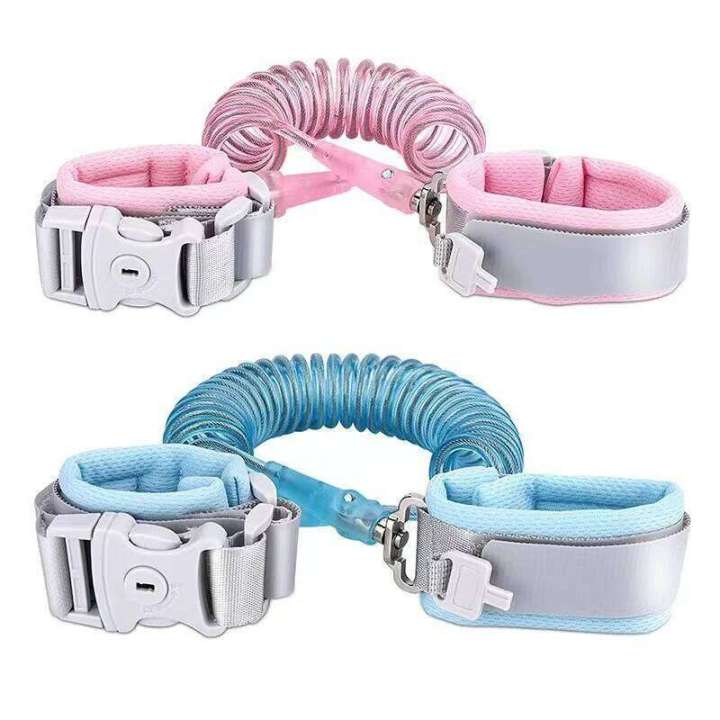 Child Strap with Traction To Prevent Children From Getting Lost Safety ...