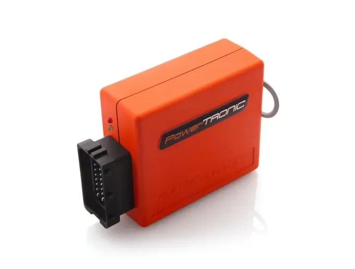 Power TRONIC ECU Yamaha R15 V3 (2018-2019) By Moto World Nepal | Daraz ...