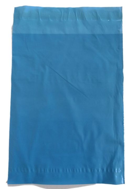 Unprinted Packaging Material - Bundle of 100 Flyers (8" x 10") (New ...