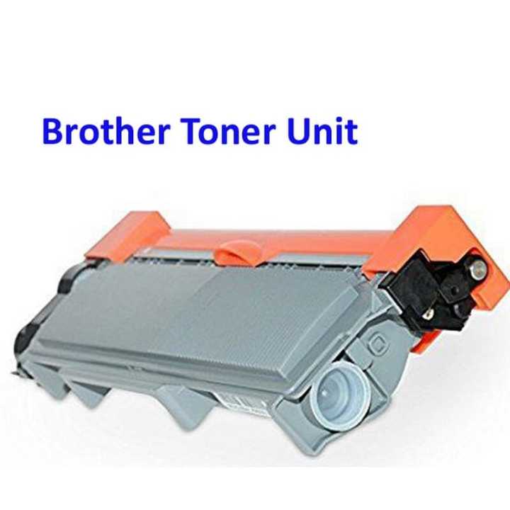 Brother 2540 toner cartridge | Daraz.com.np