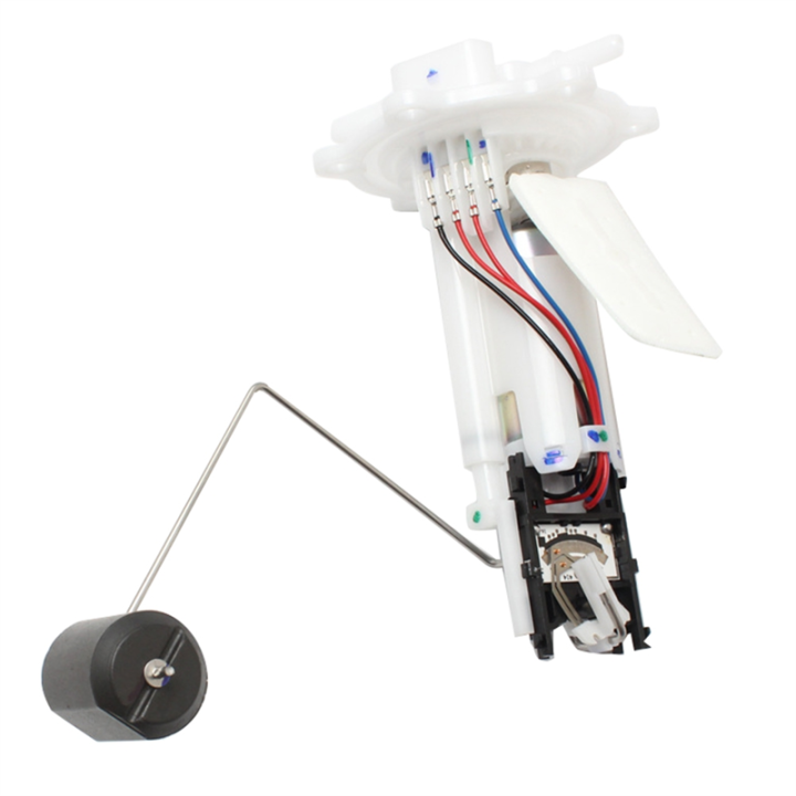 JP171800 Motorcycle Fuel System Pump Assembly for 250/390 2017-2025 ...