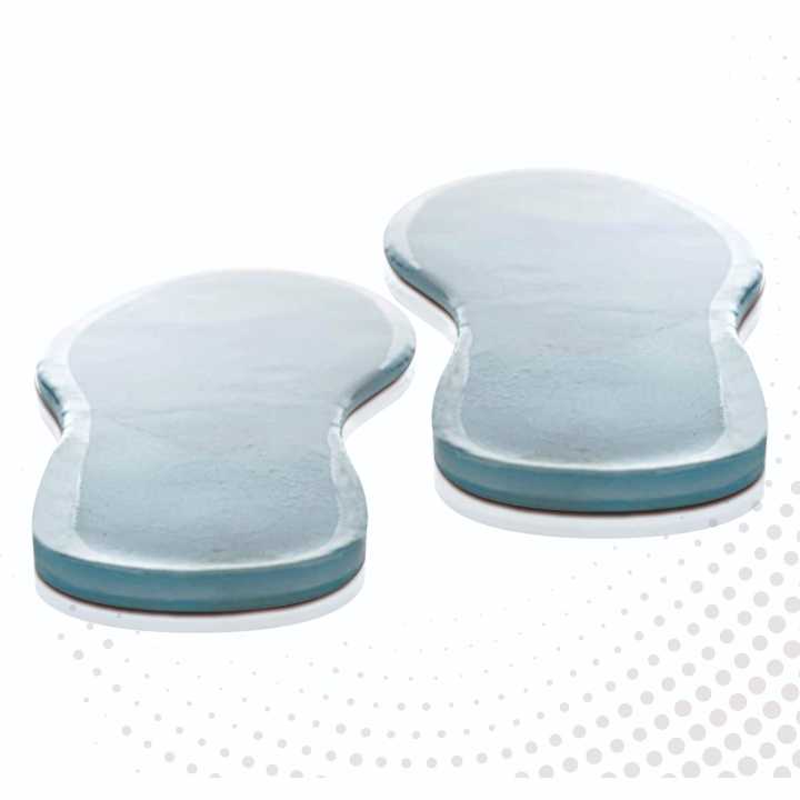 Medigel Diabetic Insole Small DI-S | Daraz.com.np