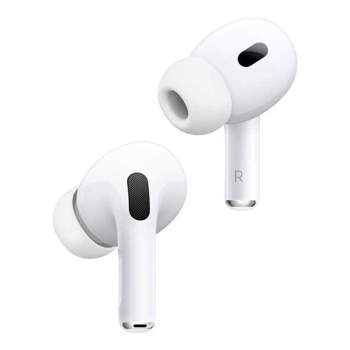 Yesplus Wirless 3 Earbuds Tws-06 | Daraz.com.np