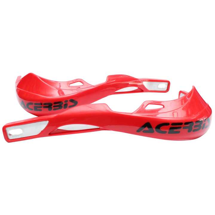Acerbid Hand Guard Metal | Daraz.com.np
