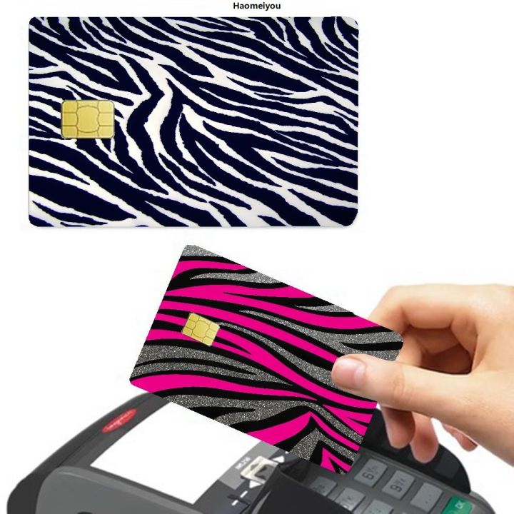 Piece 2025 skin credit card coreless comic game unique love cartoon cat ...