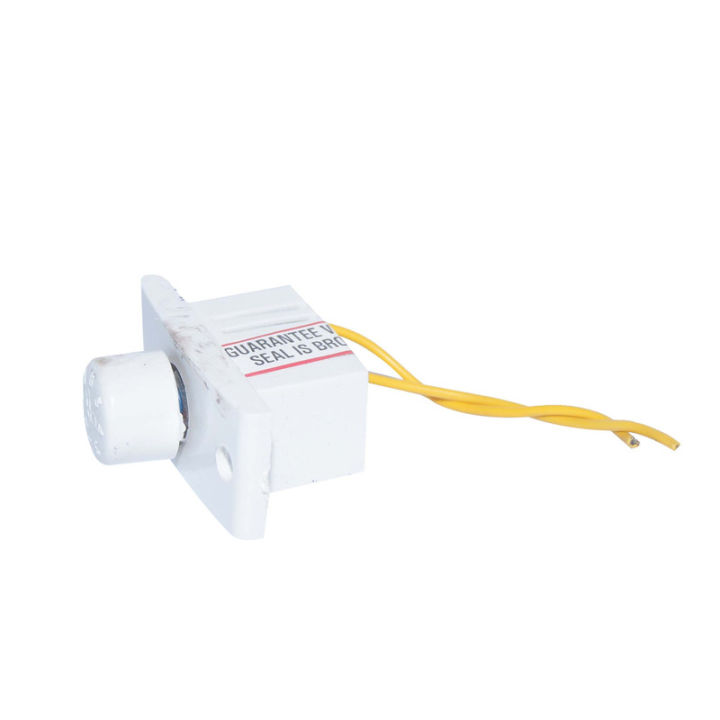 5 Step Fan Dimmer | Daraz.com.np