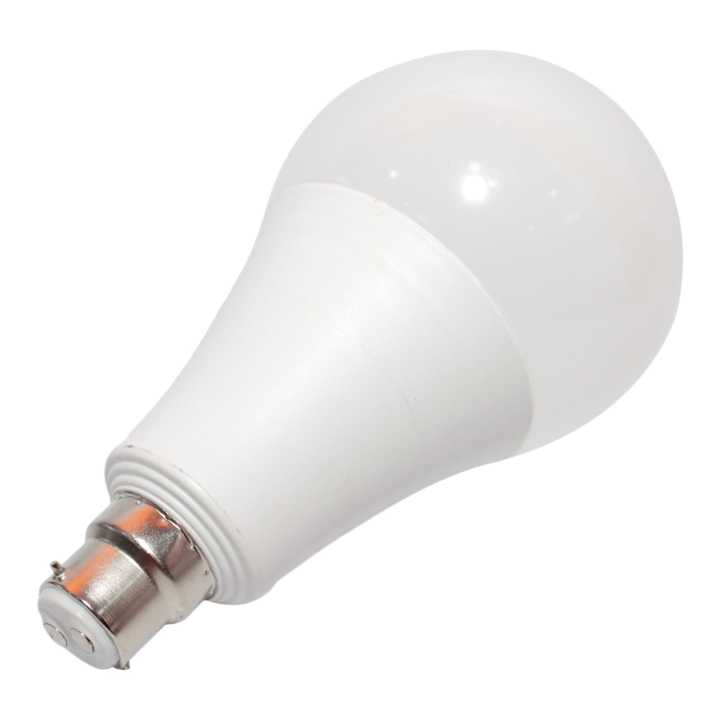 Wega LED Bulb 18W | Daraz.com.np