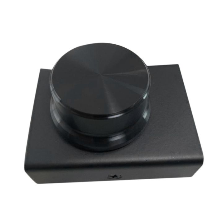 USB Computer Volume Controller Controller PC Speaker Computer Audio ...