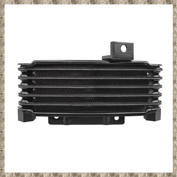(GREH) New High Quality Car Engine Radiator MB033779 for 2nd Generation ...