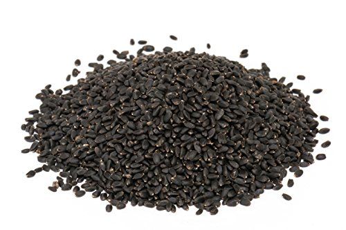 Basil Seed /Babari /Malanga Seed 200gm | Daraz.com.np