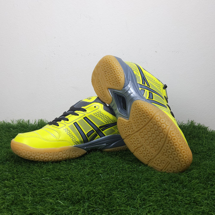 Puks Badminton Shoes BD-777 | Daraz.com.np