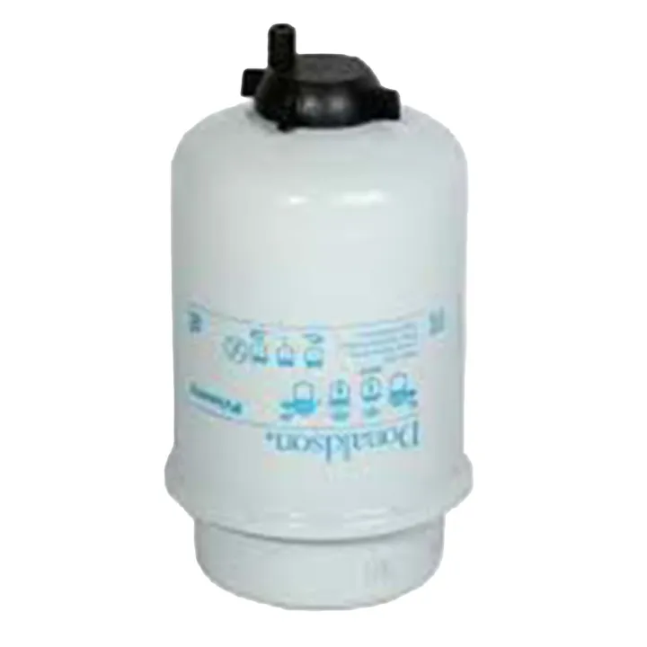 Case Grease Pump Assembly | Daraz.com.np