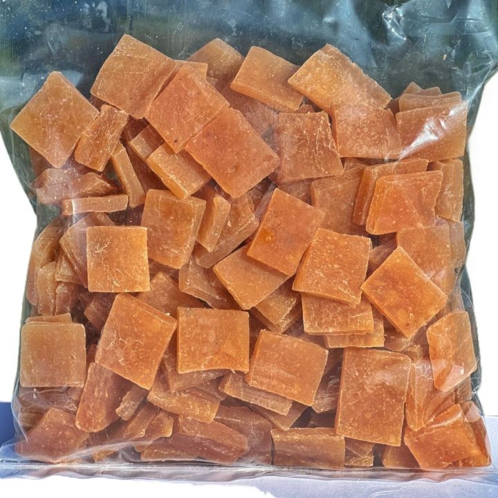 Champak Seto Candy (Lapsi Paun) 500 gm Pack | Daraz.com.np
