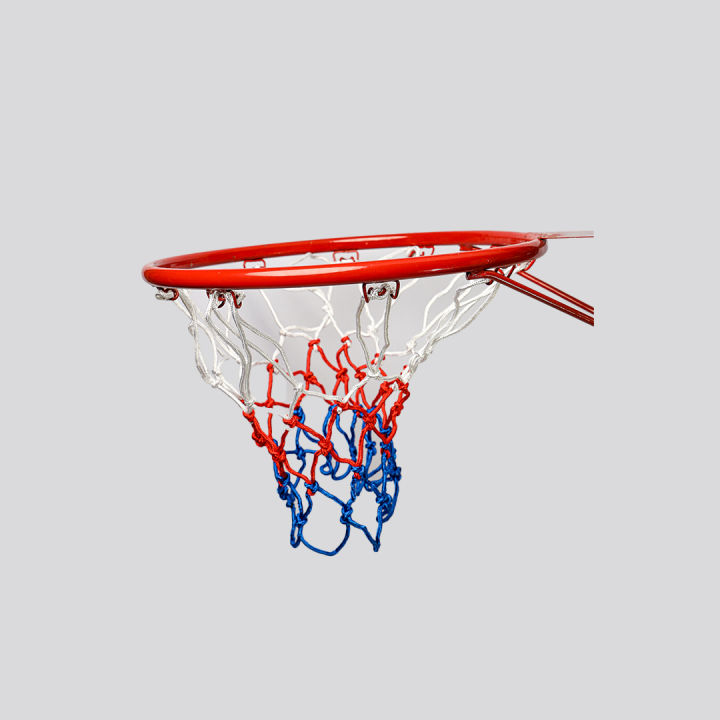 BasketBall Ring Prostar Master || With Nylon Net || | Daraz.com.np