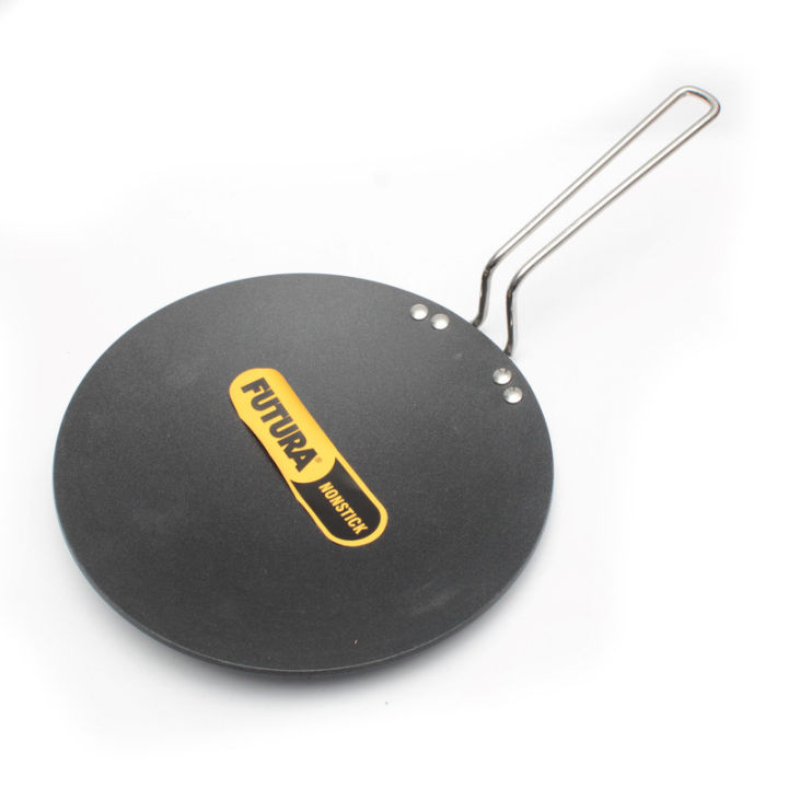 Futura Tava (Griddle) NT26 26cm | Daraz.com.np