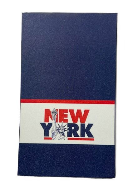 Mobile Sticker/Mobile Skins And Wraps For All Models | Daraz.com.np