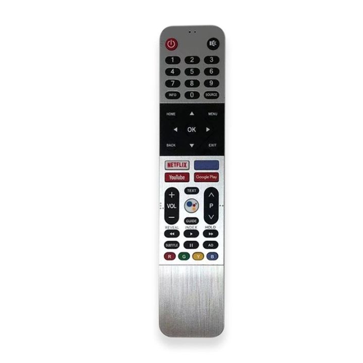 Remote Control 539C-268935-W000 539C-268920-W010 for Skyworth Panasonic ...