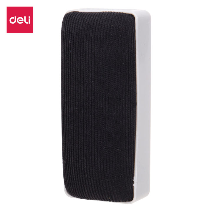 Deli Whiteboard Foam Duster E7810 | Daraz.com.np