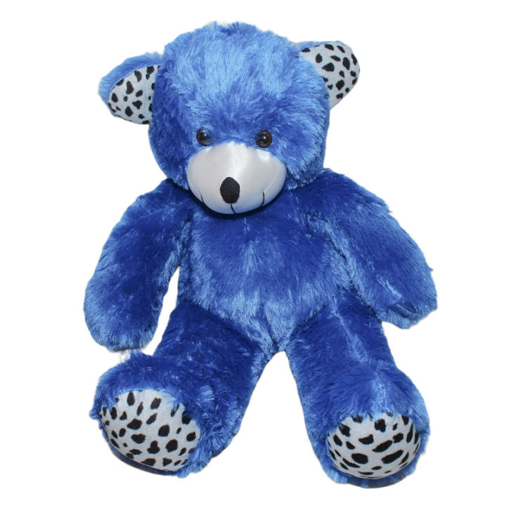 Teddy Bear 1/2m | Daraz.com.np: Buy Online at Best Prices in Nepal ...