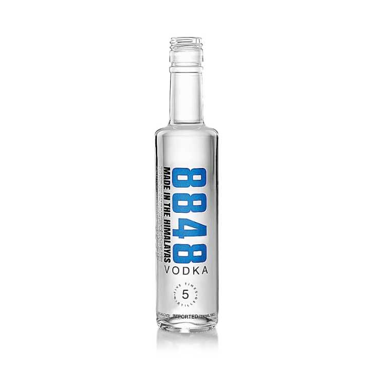 8848 Vodka 180ml | Daraz.com.np: Buy Online at Best Prices in Nepal | Daraz.com.np
