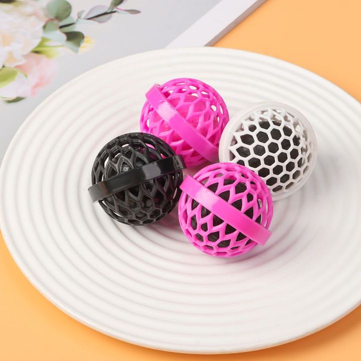 Reusable Purse Picks Up Dust Dirt Crumbs Sticky Inside Ball Inner ...