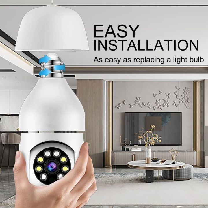 Wifi Panorama Camera 360 Degree | Daraz.com.np