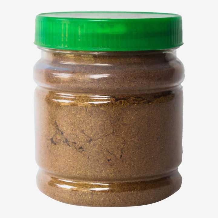 Organic Timur Powder 100Gm | Daraz.com.np