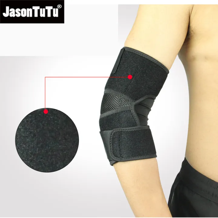 RECOVERY OF MOTOR INJURY, TENDONITIS, CARRIAGE SUPPORT ENVELOPE, SHUT ...