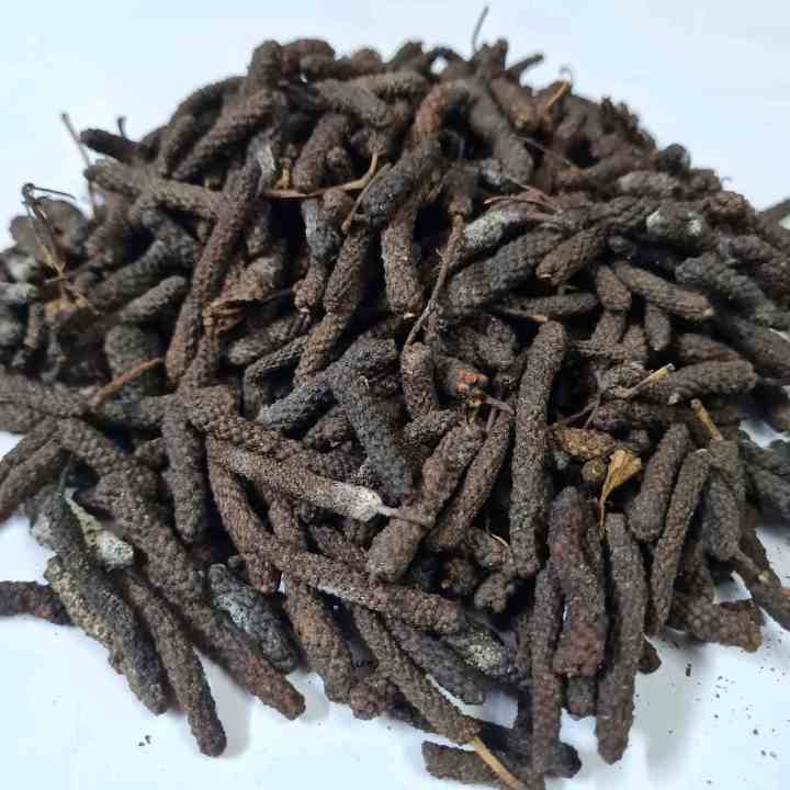 Pipli,pipla long pepper 200gm | Daraz.com.np