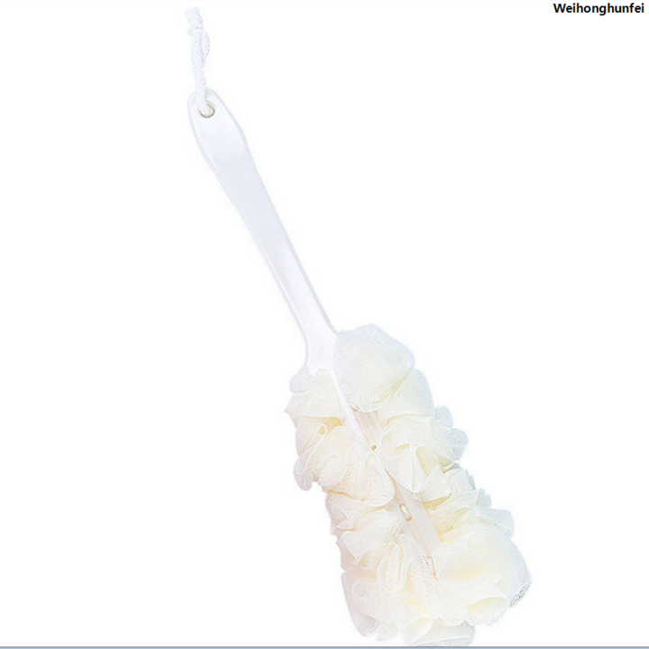 WeihonghunfeiOriginal 【LuckyBabyFans Store】43CM Plastic Soft Mesh Body ...