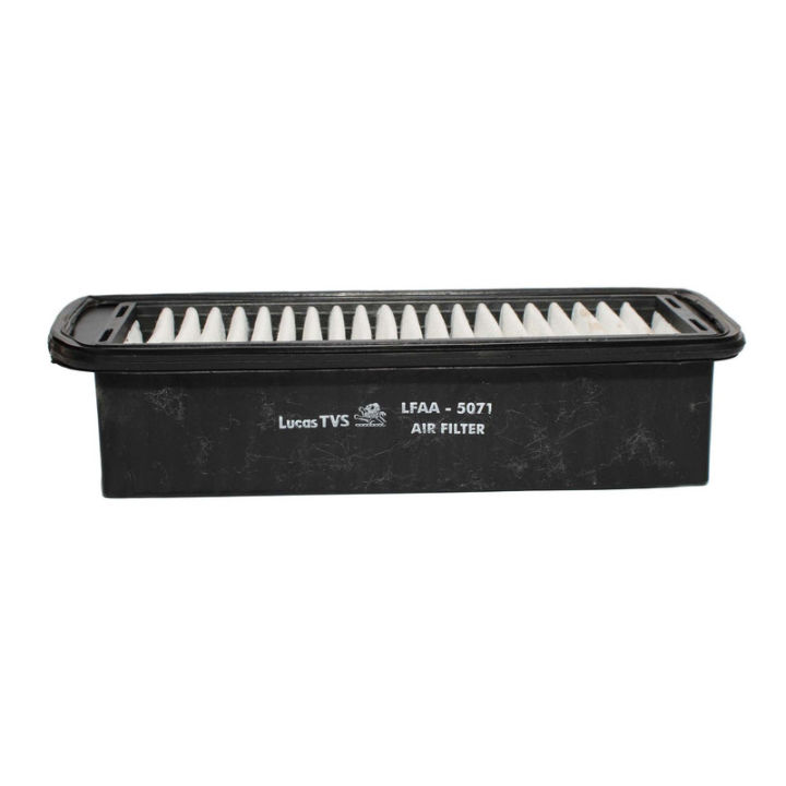 Lucas TVS Plastic Air Filter for Celeri | Daraz.com.np