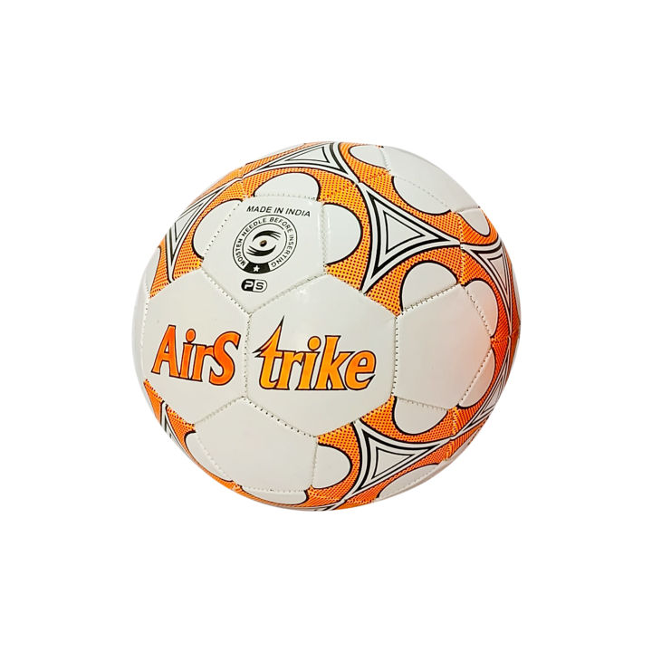 Prostar Air Strike No. 5 Football | Daraz.com.np