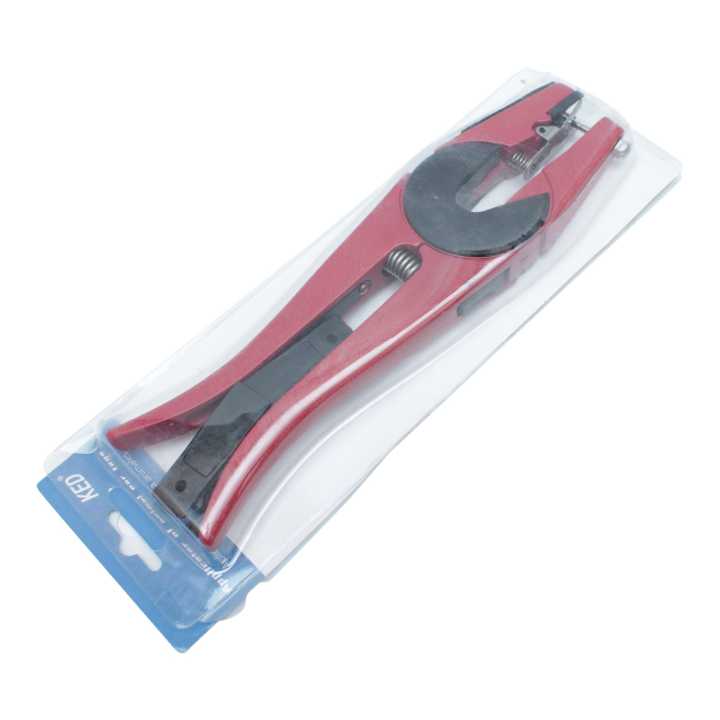 Ear Tag Applicator Plastic 1pcs | Daraz.com.np