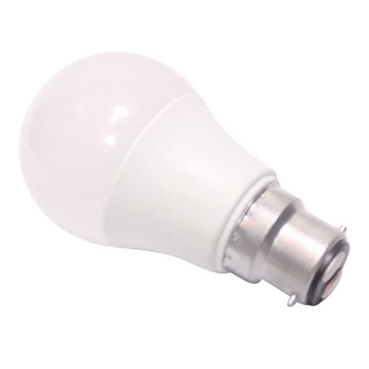 LB Led Light B22 30 Watt Warm | Daraz.com.np