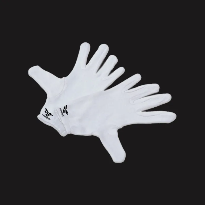 Prostar Cricket Inner Gloves club | Daraz.com.np