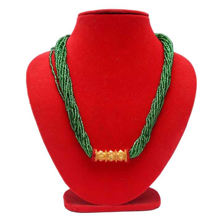 Small Tilhari For Women | Daraz.com.np
