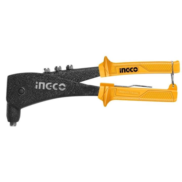 Ingco Hand rivitor 10.5 Rivit gun | Daraz.com.np