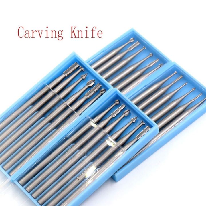 Drilling Power Tools Engraving Machine Set Woodworking Router Bit ...