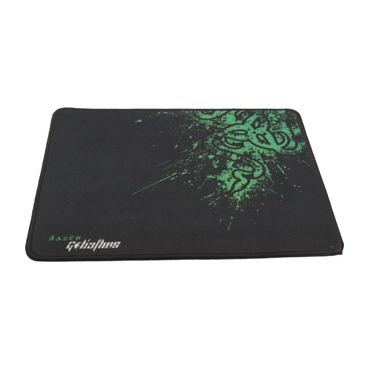 Large Razer Gladiator Mouse Pad | Daraz.com.np
