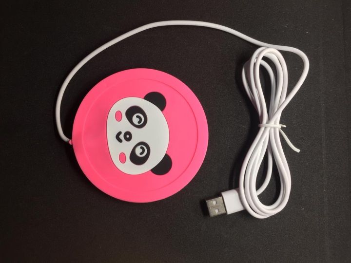 USB Coaster | Daraz.com.np: Buy Online at Best Prices in Nepal | Daraz ...