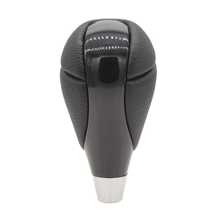 Car Automatic Gear Shift Stick Knob Shifter Head for ES300 IS250 LS400 ...