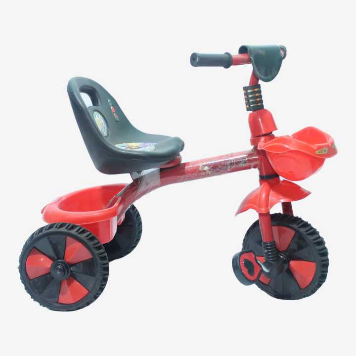 Baby Plastic Cycle | Daraz.com.np