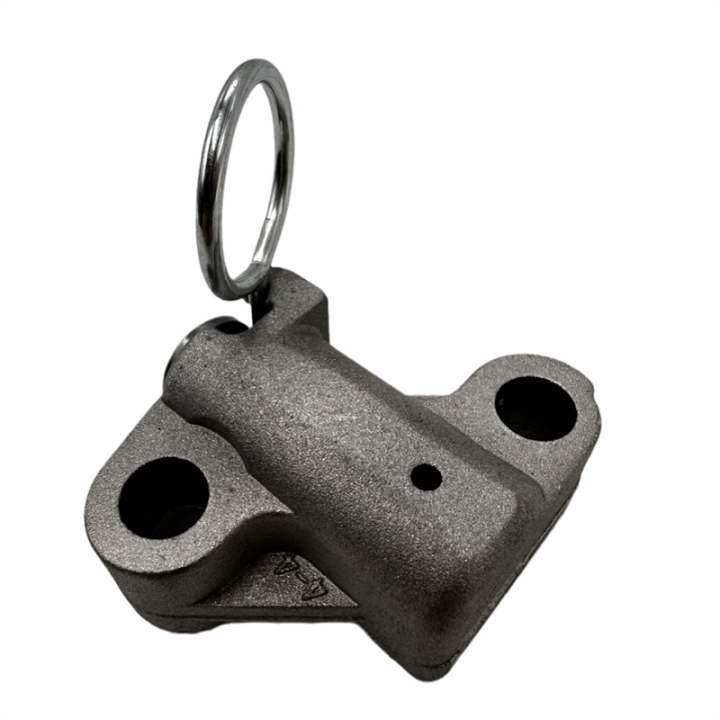 243704A100 Timing Chain Tensioner for H1 Starex for Sorento D4CB 24370 ...