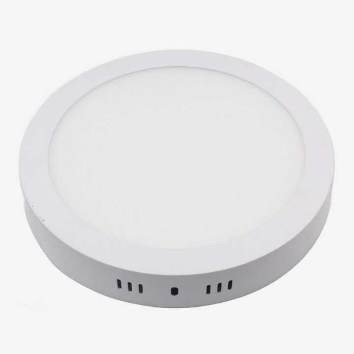 Wega 18W Ceiling Lightening Led Bulb | Daraz.com.np