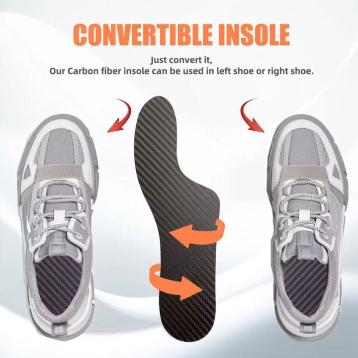 1 Pair Premium Extension Orthotic Insert Morton's Toe Orthotic Pain ...