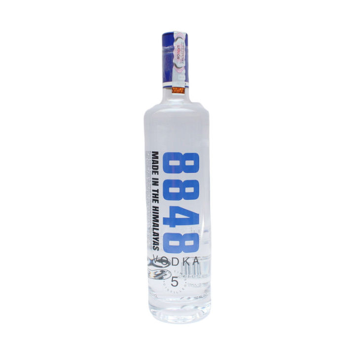 8848 Vodka 750ml | Daraz.com.np: Buy Online at Best Prices in Nepal | Daraz.com.np
