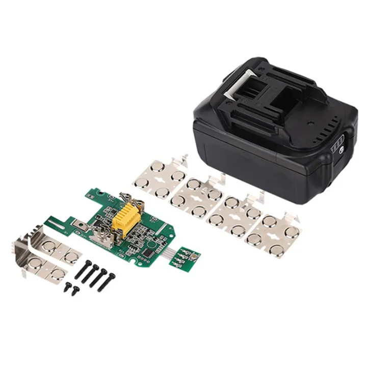 Applicable To for Ten Cell Casing Material Casing Accessories | Daraz ...