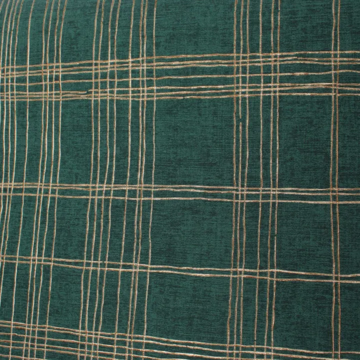 Wallpaper Roll 21x10 Feet(37953-2) | Daraz.com.np