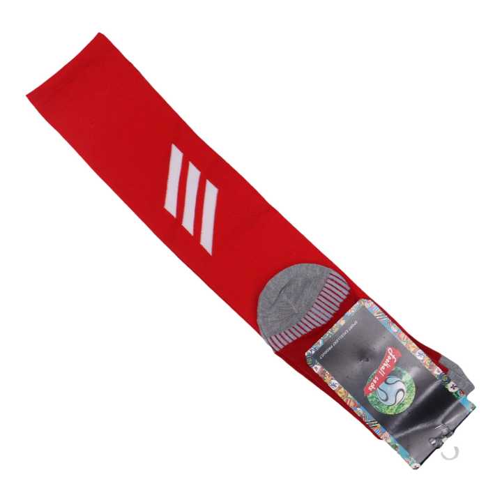 Sport Full Socks For Football Player | Daraz.com.np
